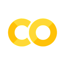 Práctico 2a: Neurona de Wilson — Neurociencia Cognitiva y Computacional